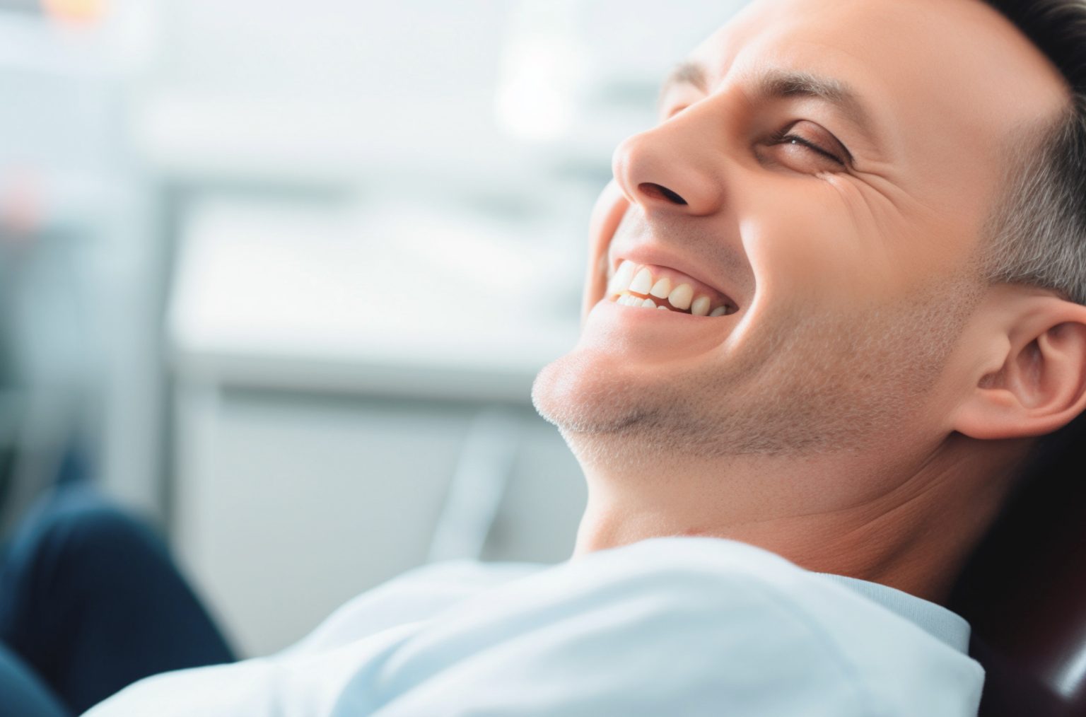 CDCP - SmileHubDental.ca